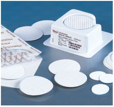 Absolute Filtertech – Filtration Separation Solutions