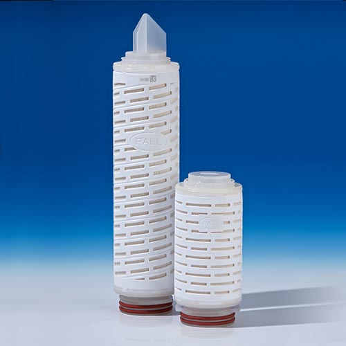 EMFLON® HTPFR FILTER CARTRIDGES – Absolute Filtertech