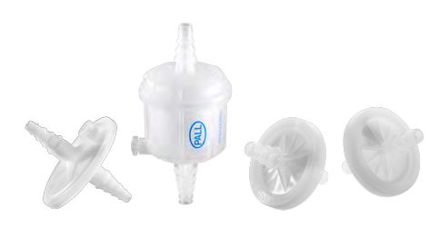 VENT FILTERS – Absolute Filtertech