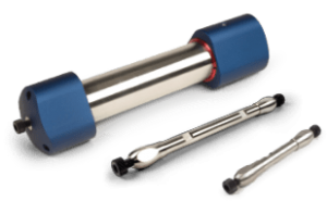 Guard HPLC Columns – Absolute Filtertech